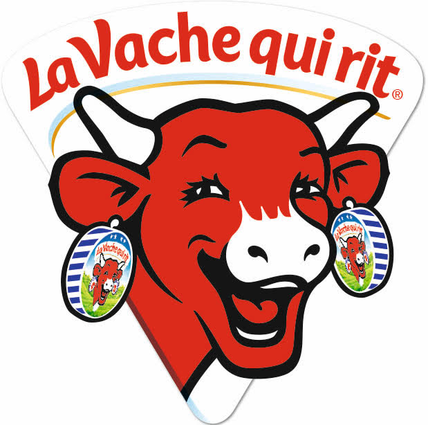 La Vache Qui Rit’den büyük bağış - Pause Dergi