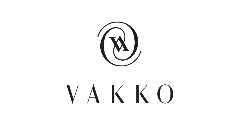 Vakko, Yargıcı’yı bünyesine katıyor - Pause Dergi