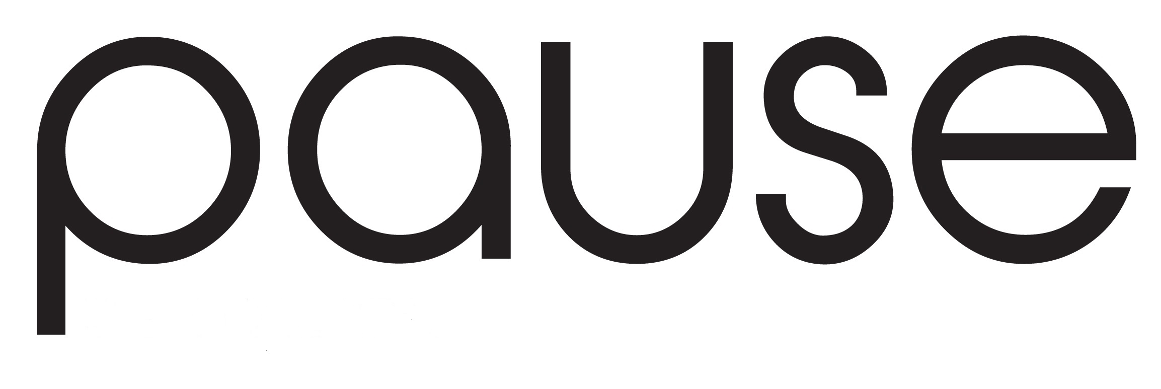 Anasayfa - Pause Dergi