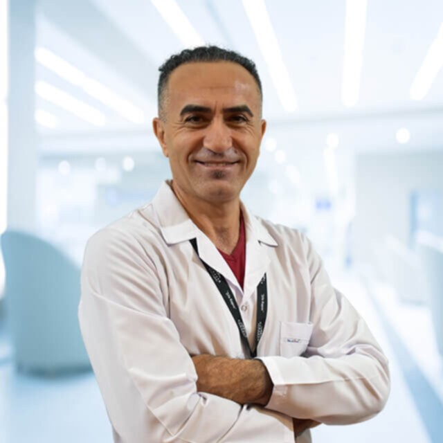 Damar sertliğinin belirtileri, riskleri ve tedavi yöntemleri nelerdir ...