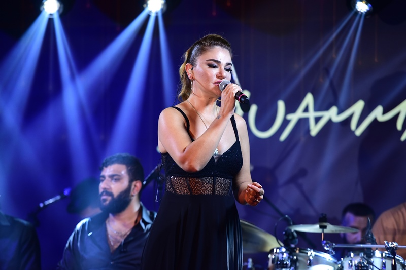 Yeni şarkı yeni albüm yolda - Pause Dergi